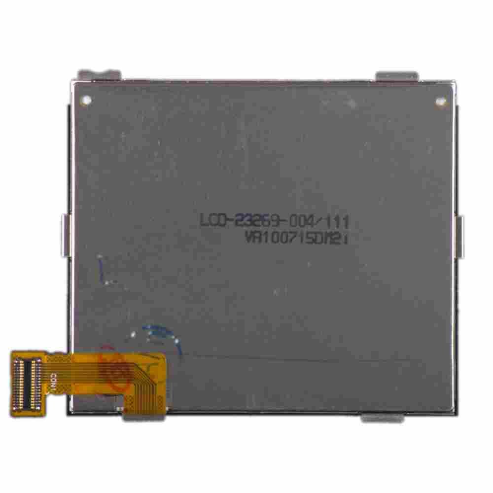LCD 004/111 for BlackBerry 9700, 9780, Bold