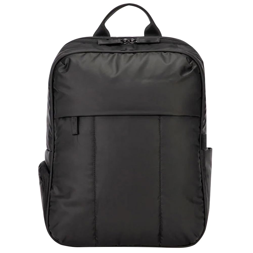 ALINUOYQ Lar Travel Bkpk for Women Man,Puffy Gym Bkpk th Shoe Compartment,Carry On Bkpk,n Padd Sports Rusk Casl Daypk Laptop Bkpk Fit 15.6 Inch Notebook