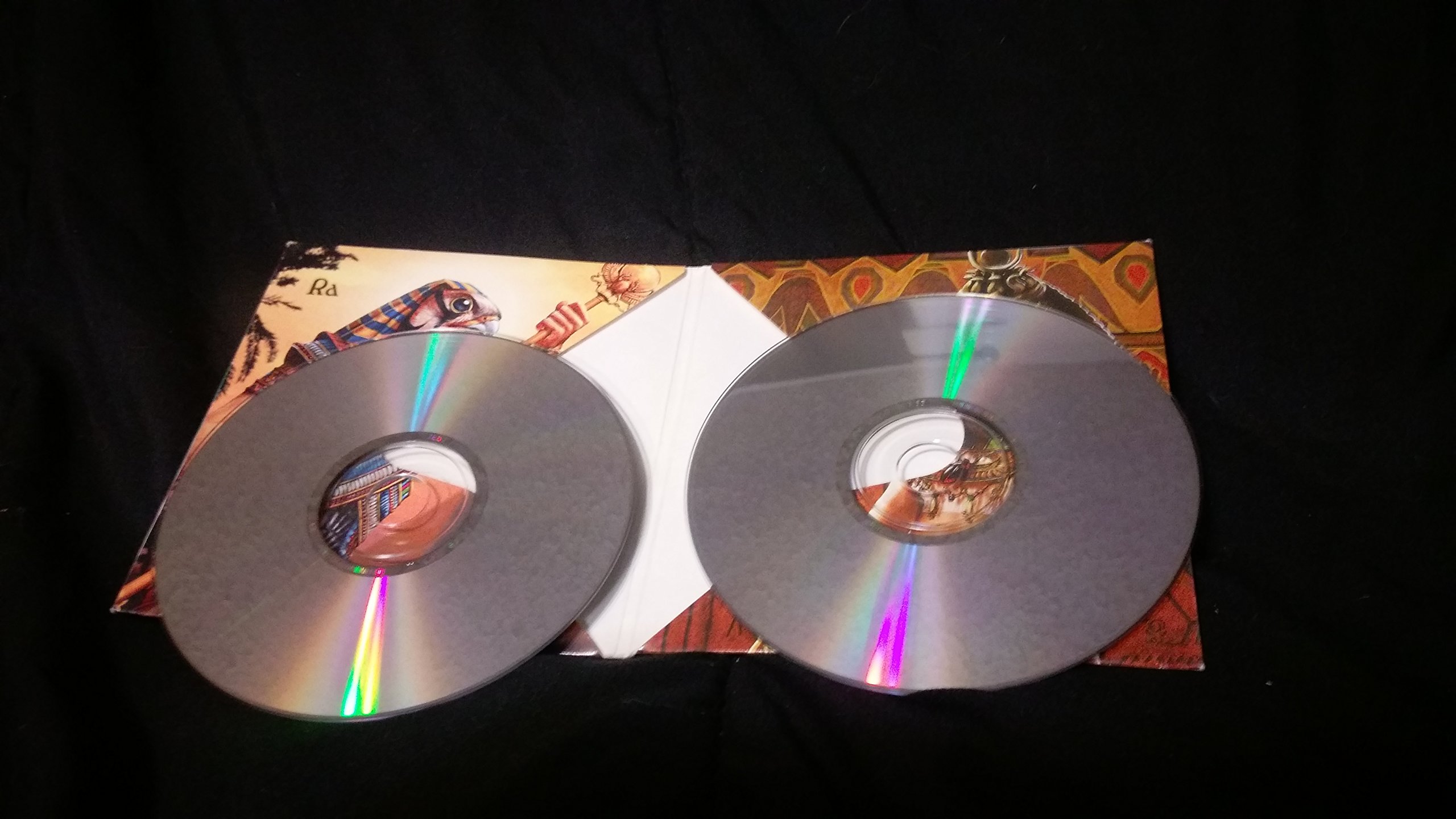 Age of Mythology - PC