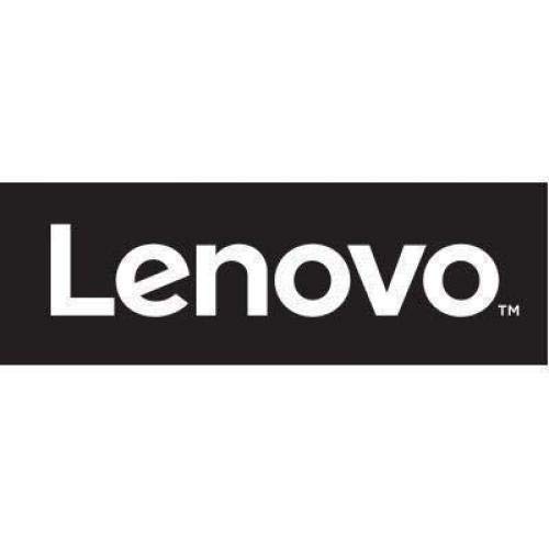 Lenovo SSD 01DC477 800GB 3DWD 2.5Inch SAS SSD Retail