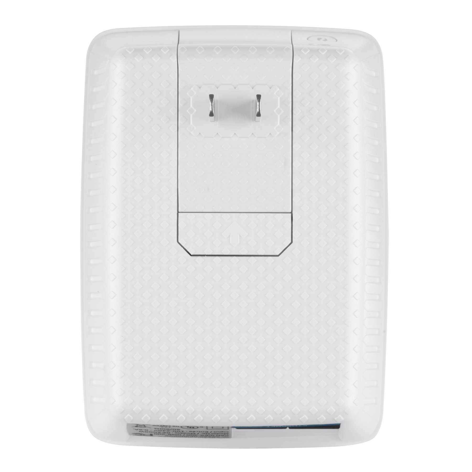 Linksys RE4000W N600 PRO Wi-Fi Range Extender (RE4000W)