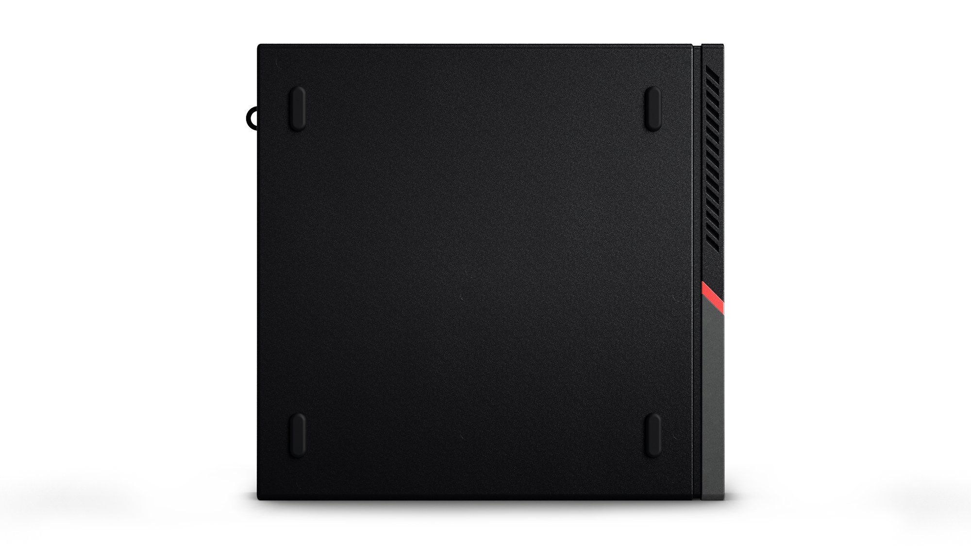 Lenovo ThinkCentre M900 Tiny Desktop PC: Quad-Core i5-6500T | 500GB HDD | 8GB DDR4 | Intel Graphics | 1.31 Pounds | ENERGYSTAR 6.1 | Windows 10 Pro | Warranty End 2021