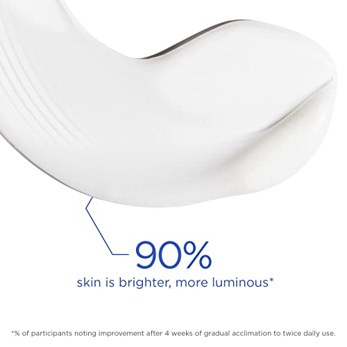 NEOSTRATA Lotion Plus Advanced AHA Exfoliating Lotion with Glycolic Acid For Face & Body, 6.8 fl. oz.