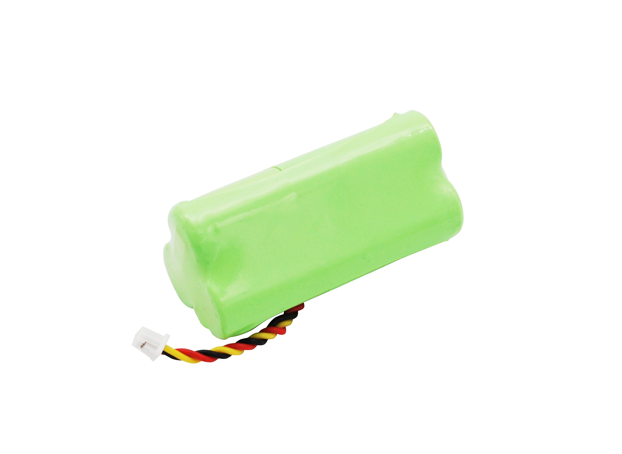Cameron Sino, LS4278 Battery for Motorola Symbol LS-4278 LS4278, LS4278-M DS-6878, Motorola Symbol 82-67705-01 BTRY-LS42RAAOE-01,
