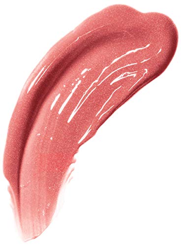 L’Oréal Paris Infallible Pro Last 2 Step Lipstick, Timeless Rose, 1 fl. oz.