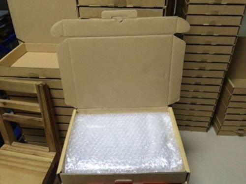 New OP7DP OP7 6AV3607-1JC20-0AX1 6AV3 607-1JC20-0AX1 Membrane Keypad
