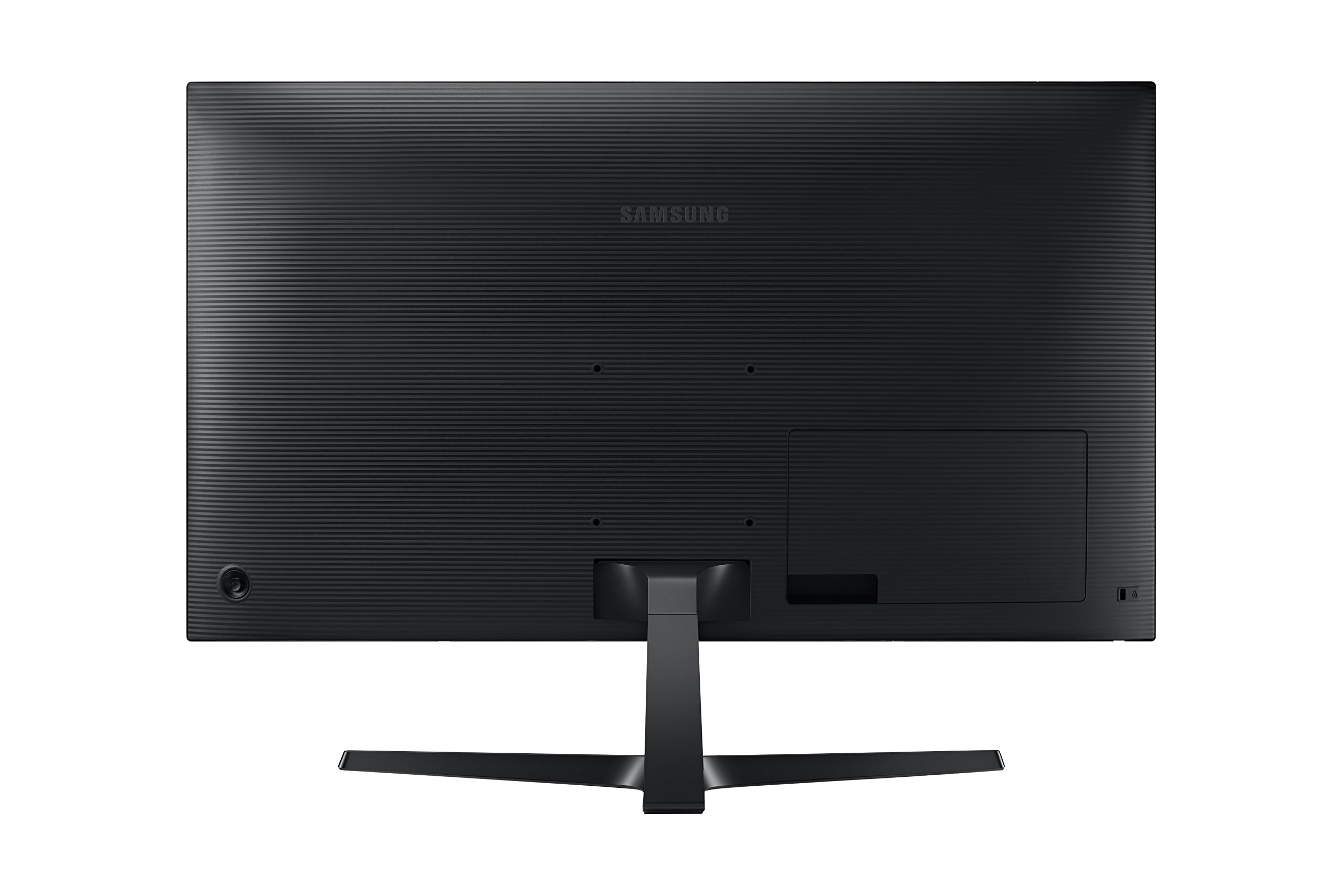 Samsung UH750 31.5" Screen LED-lit Monitor (LU32H750UMNXZA)