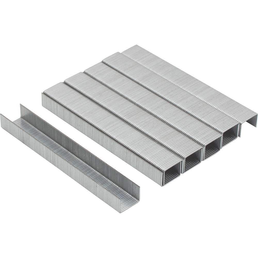 LIGHT DUTY STAPLES 5/16"