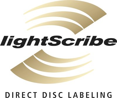 LightScribe, CD-R, 80MIN, 700MB, 52X, Gold Surface, 30/Pack, Spindle, Sold as 1 Package