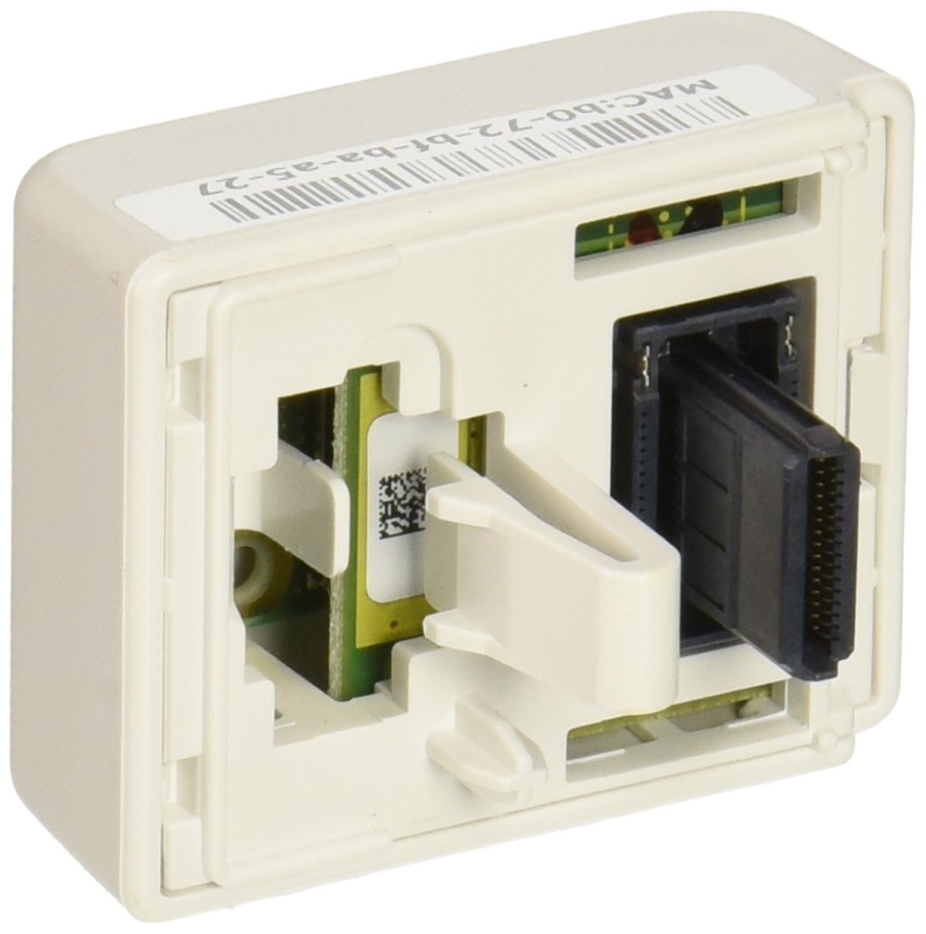 Xerox Wireless Network Adapter (497K16750)