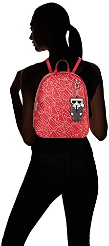 Karl Lagerfeld Paris ADELE BACKPACK