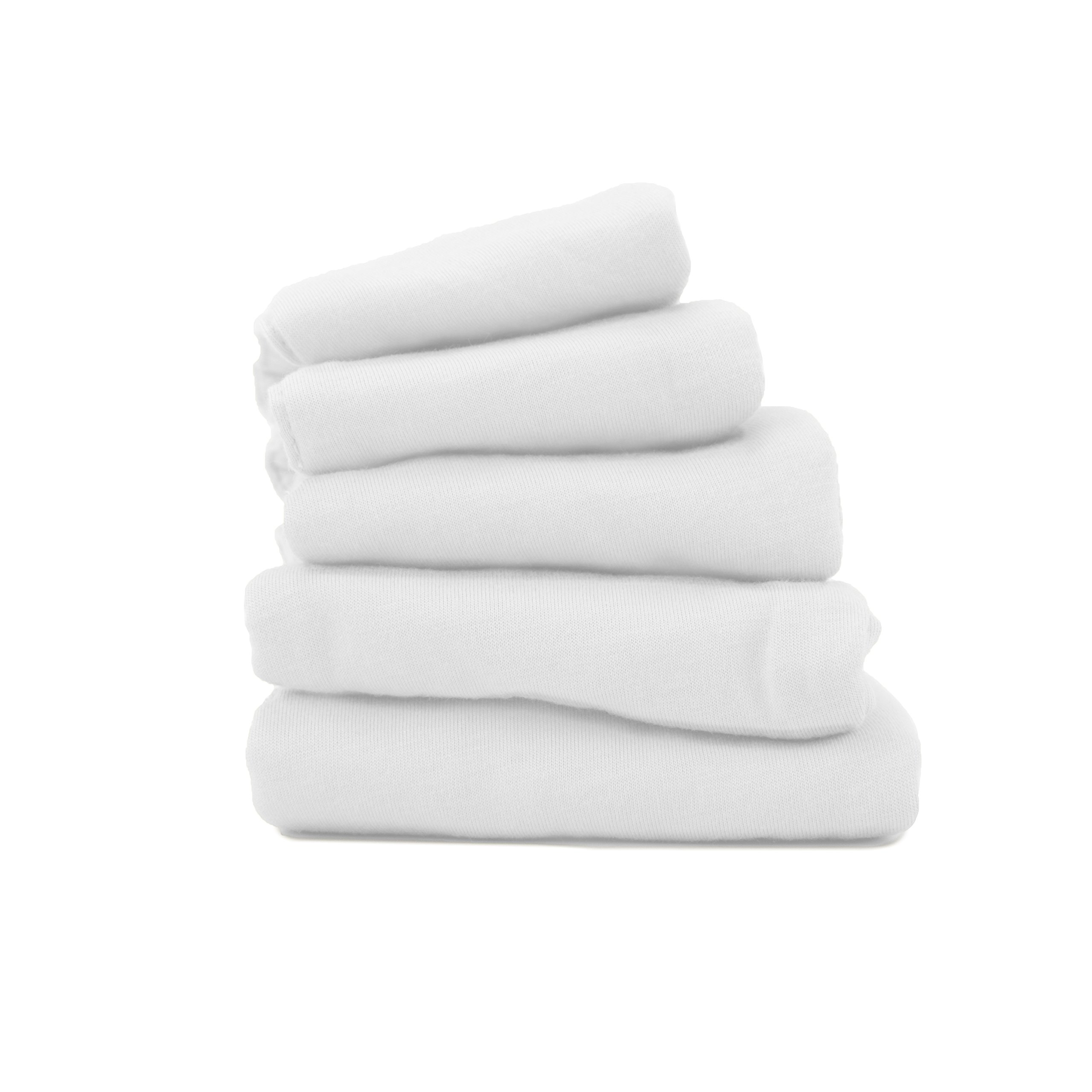 More of Me to Love Tummy Liner, 3-Pack, XL