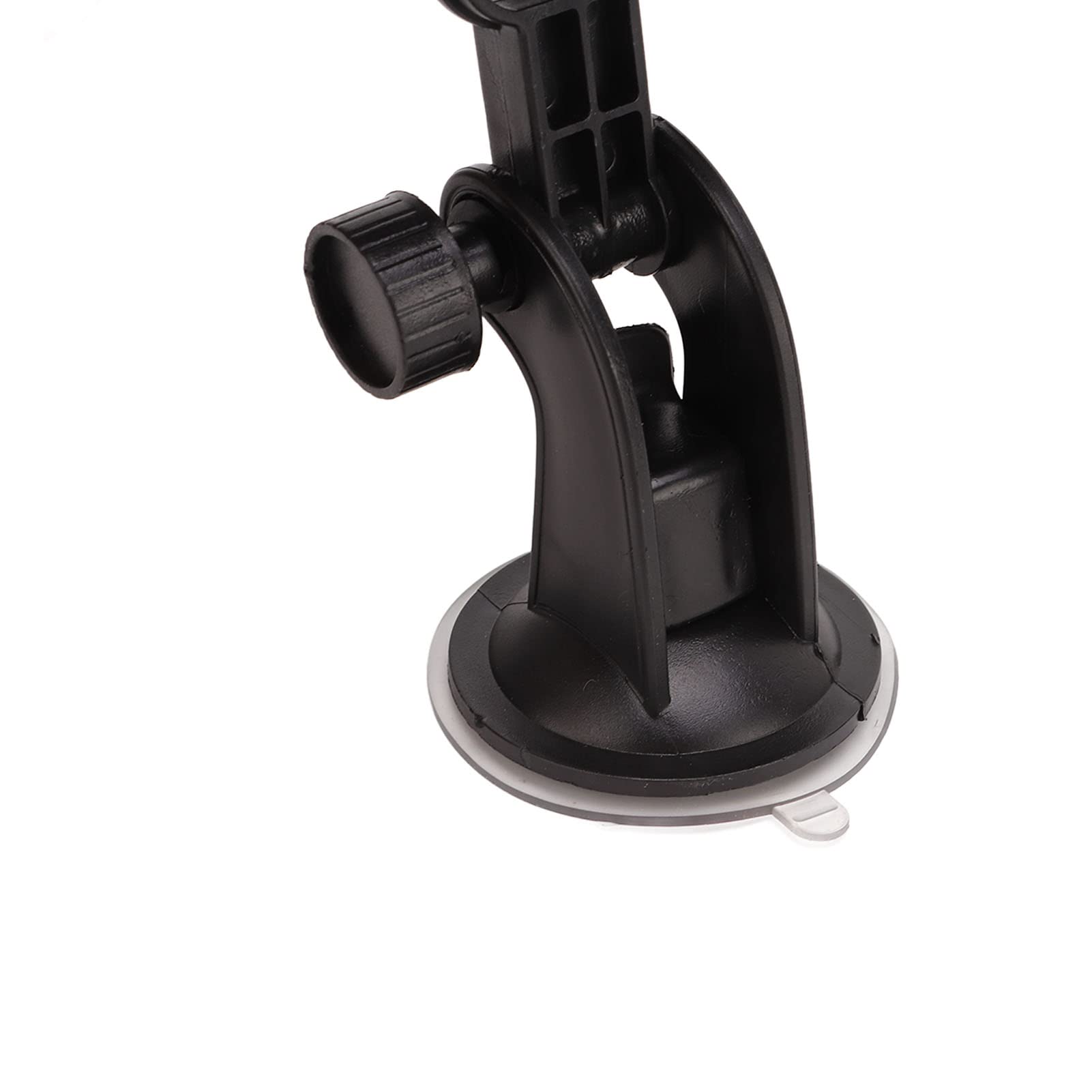 Baby Car Monitor Stable Flexible Baby Car Recorder for Truck