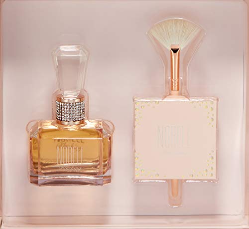 Norell Blushing Gift Set, 3.4 oz.