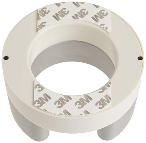 Lever Handle Door Safety Lock