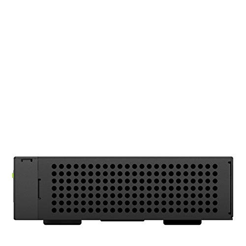 LNKLGS108 - Linksys 8 Port Desktop Gigabit Switch