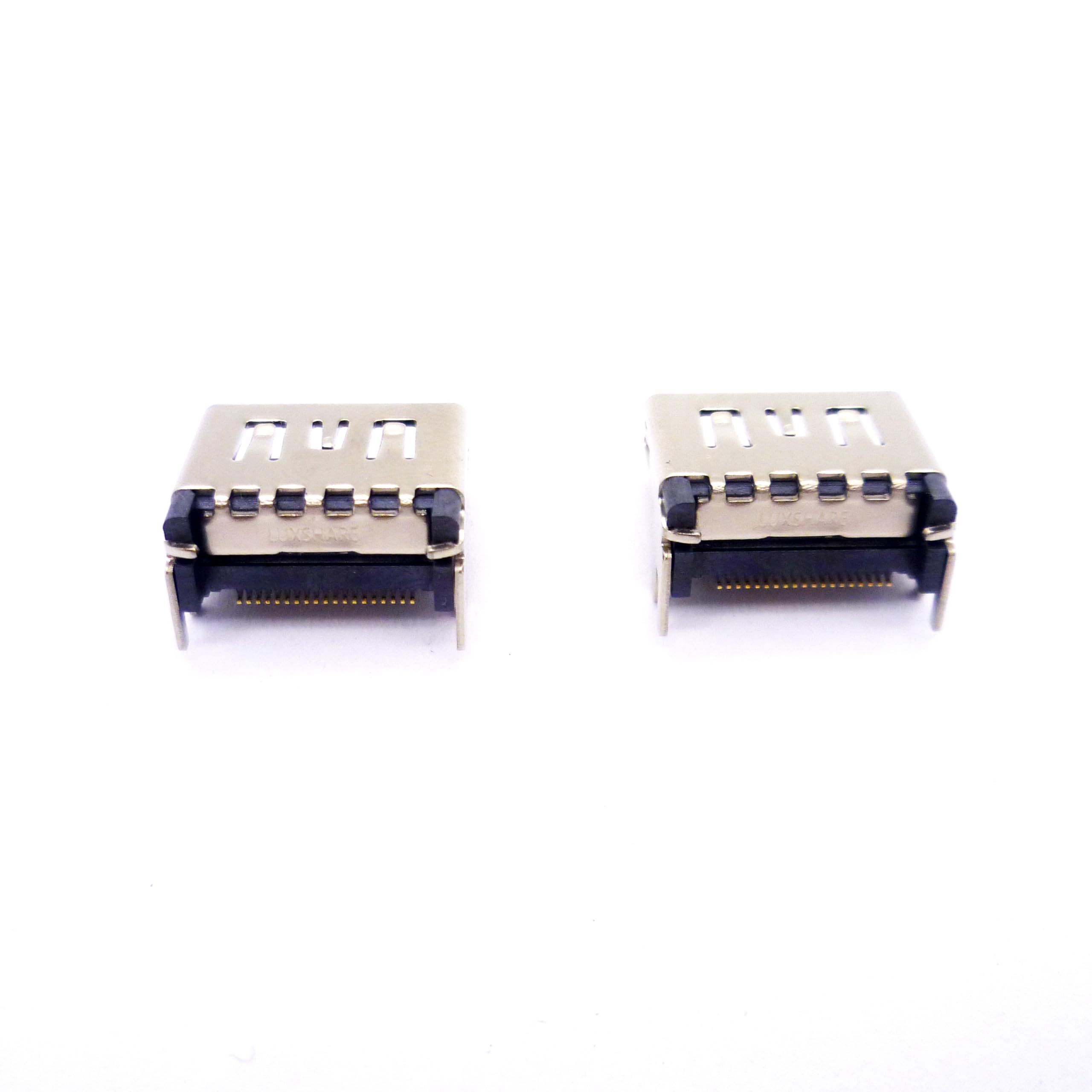 HDMI Port Connector Socket Module Replacement for Sony PlayStation 5 PS5 (1pc)