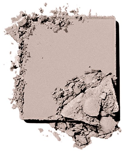 L’Oréal Paris Colour Riche Monos Eyeshadow, Pain Au Chocolat, 0.12 oz.