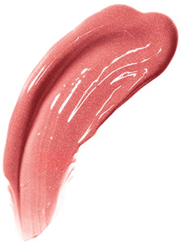 L’Oréal Paris Infallible Pro Last 2 Step Lipstick, Timeless Rose, 1 fl. oz.