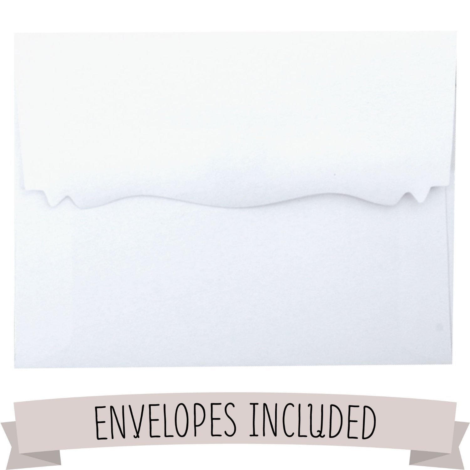 Big Dot of Happiness World Awaits - Travel Themed Party Thank You Cards (8 count)
