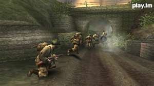 Call of Duty Roads to Victory favorites edition