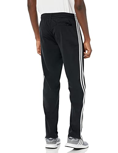 adidas Originals,mens,Firebird Track Pants,Black,Large