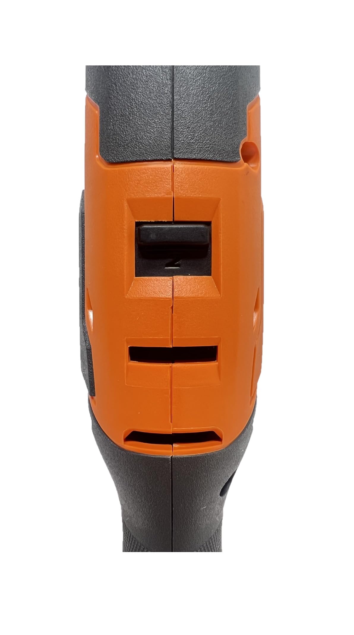 RIDGID 18V SubCompact Brushless Cordless 3/8 in. Right Angle Drill (Tool Only)