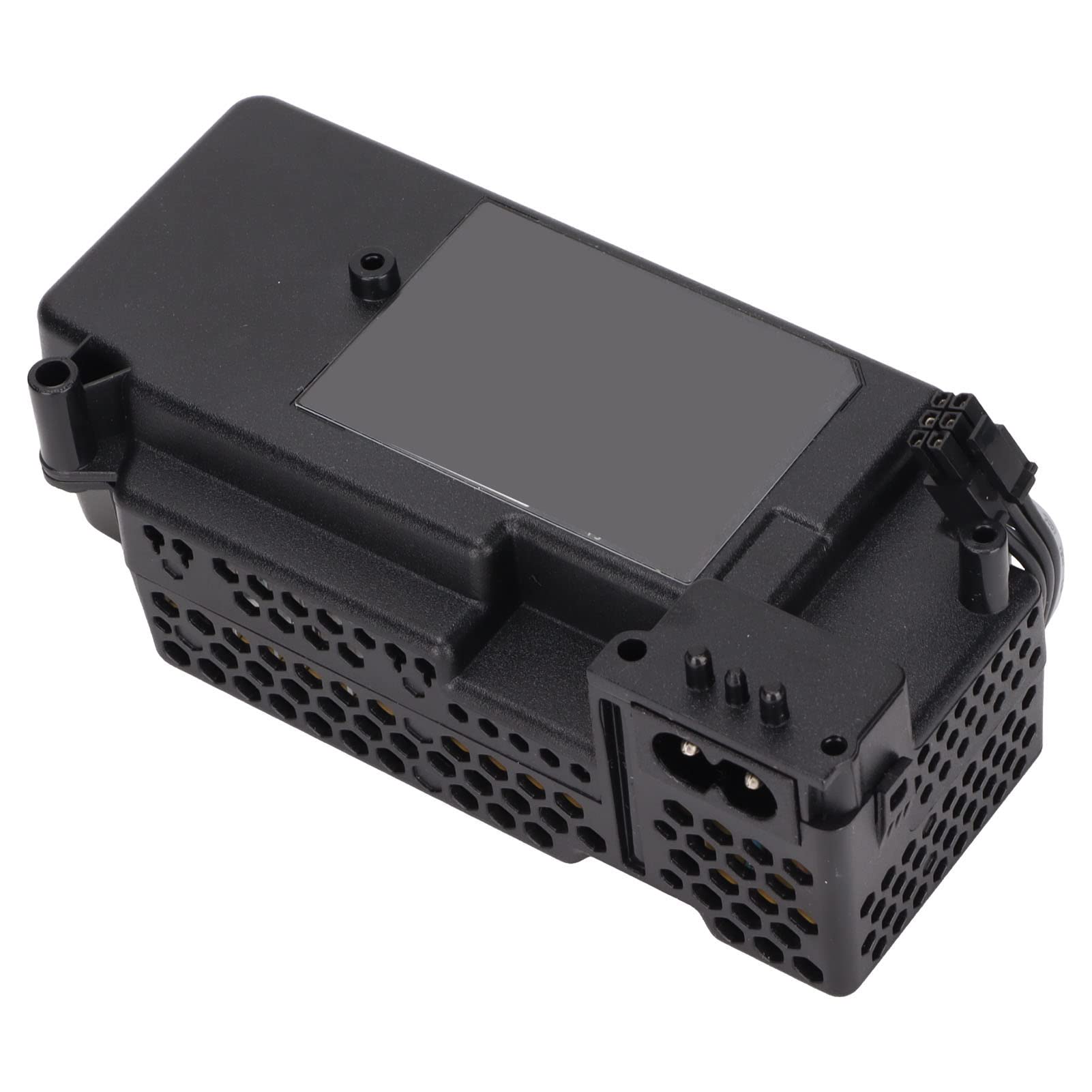 AC Adapter, Internal Power Supply AC Adapter Wear Resistant Small Size for S Game Console