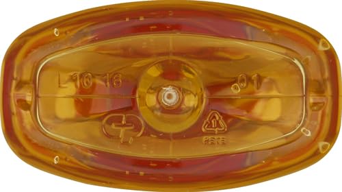 Murphy's Oil Soap, Coconut, 16 Oz