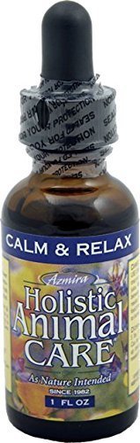 Carefree Pet Calm & Relax for Pets