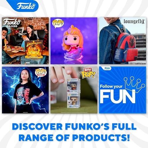 Funko Pop! Trading Cards: NBA - Anthony Davis, Los Angeles Lakers (Mosaic)
