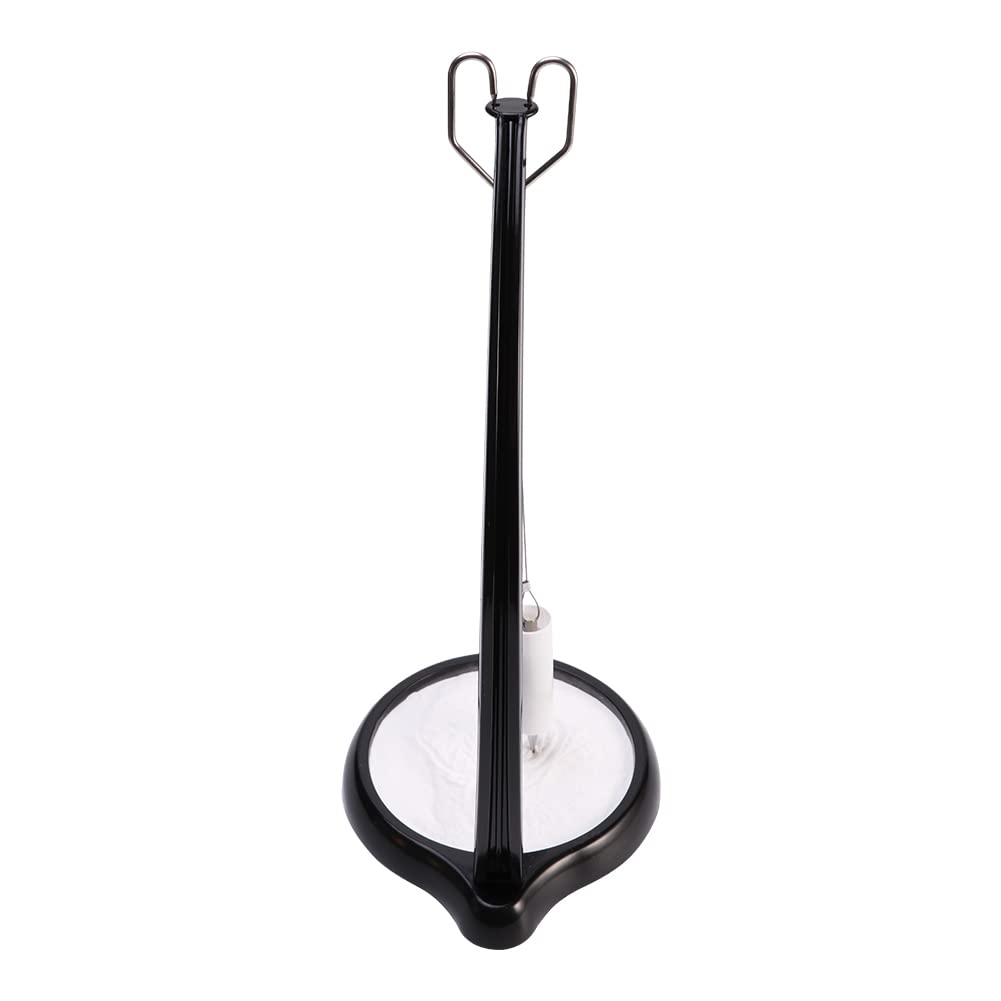 NSVJVY Gravity Creative Sand Pendulum Home Decoration for Kids Desk Toys(Contains Natural Sand Independent Packing)