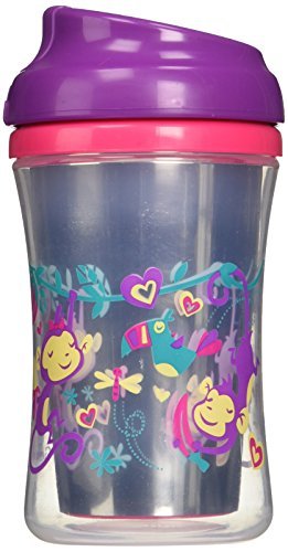 Nuk Cup Ultimate, 4 Ounce
