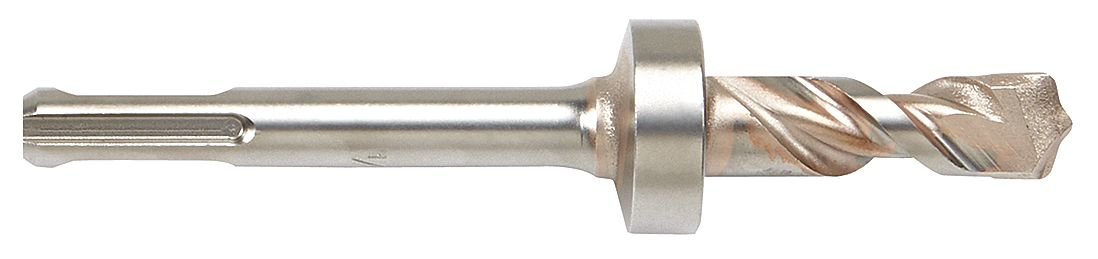 Milwaukee 48-20-7655 SDS+ Stop Bit 5/8