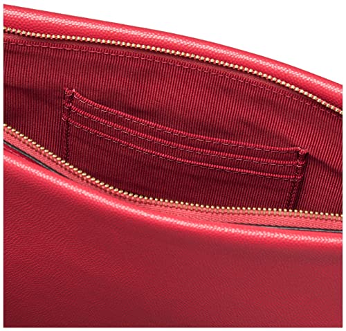 Furla(フルラ) Shoulder Bag, Fragola h (1007-TJ900)