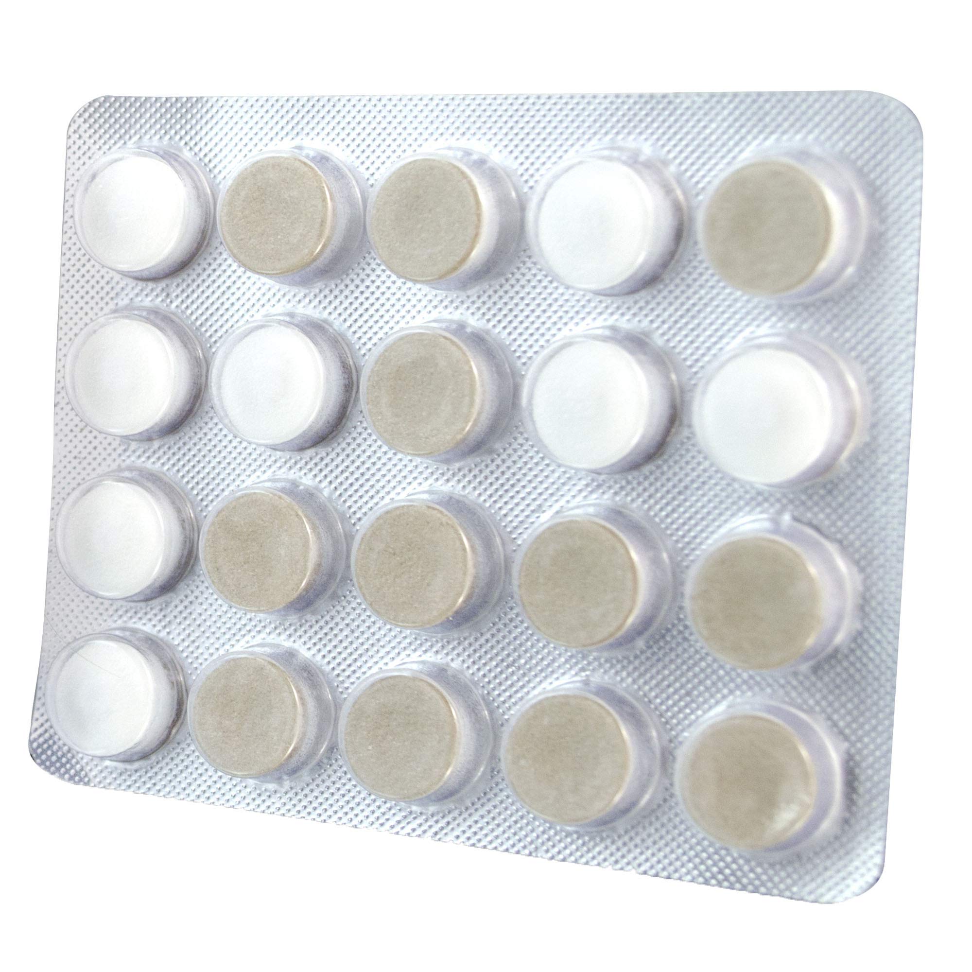 OraCoat XyliMelts Dry Mouth Relief Moisturizing Oral Adhering Discs 40 Count, 4 Pack, Mild Mint with Xylitol, for Dry Mouth, Stimulates Saliva
