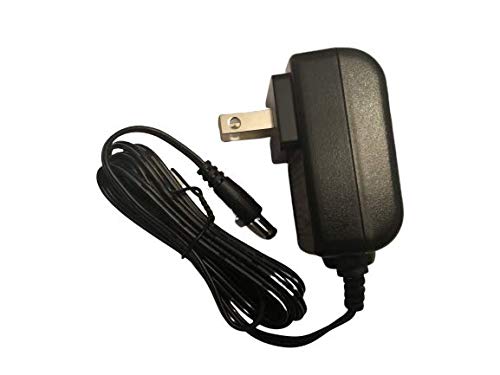 Original Infomir AC Adapter - Power Supply for MAG 322, 254, 324, 256 IPTV SET-TOP BOX