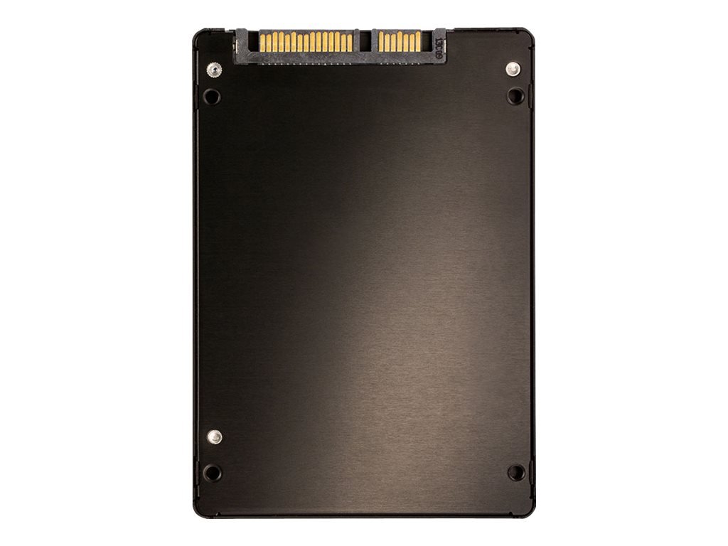 Micron M600 128 GB 2.5" Internal Solid State Drive