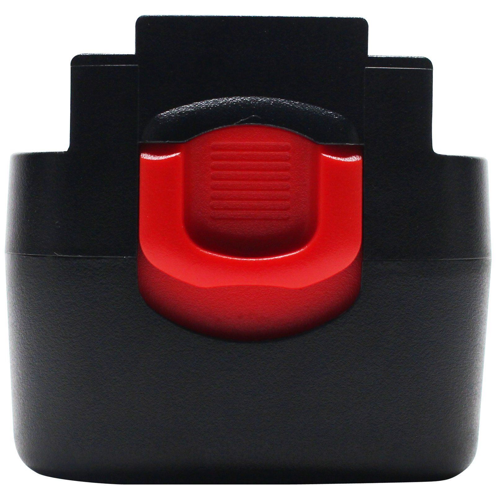 Black & Decker 14.4v HPB14 Battery Replacement (2000 mAh,NiCd) - Compatible with Black & Decker HPB14, Black & Decker CD14SFK, Black & Decker EPC14CA, Black & Decker EPC14CAB, Black & Decker GC1440