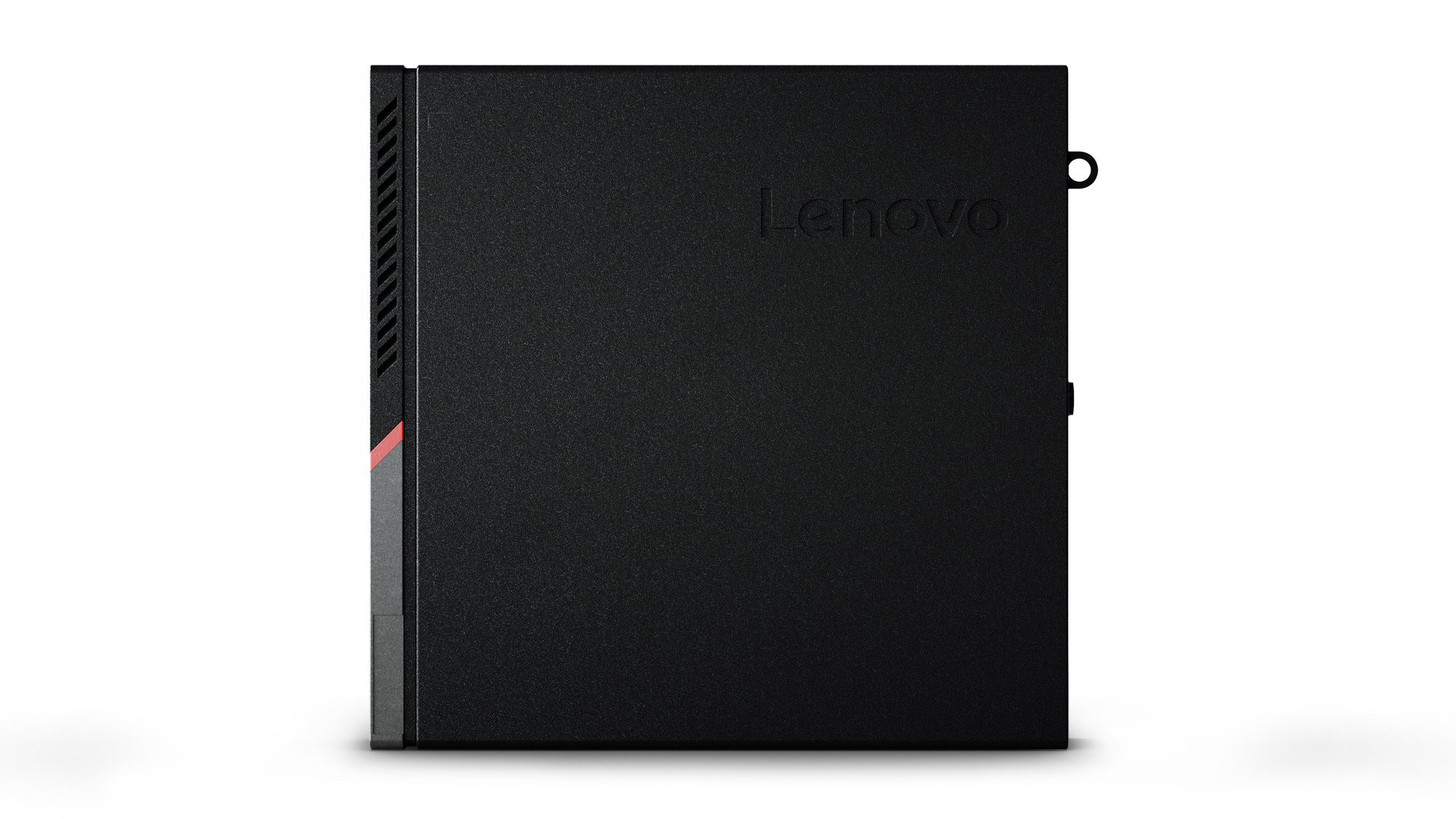 Lenovo ThinkCentre M900 Tiny Desktop PC: Quad-Core i5-6500T | 500GB HDD | 8GB DDR4 | Intel Graphics | 1.31 Pounds | ENERGYSTAR 6.1 | Windows 10 Pro | Warranty End 2021
