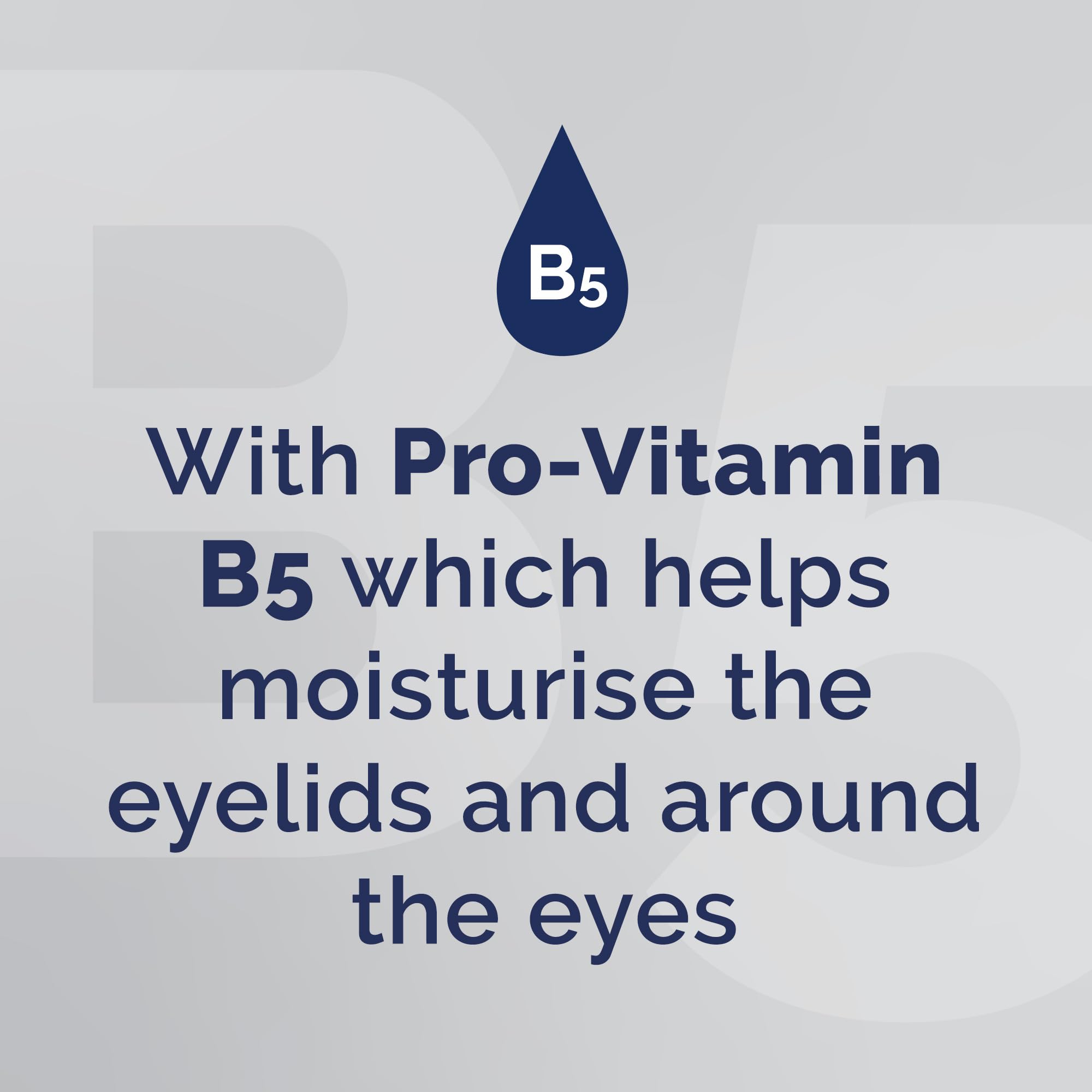 Optrex ActiMist 2in1 Eye Spray for Dry + Irritated Eyes 0.34oz (10ml)