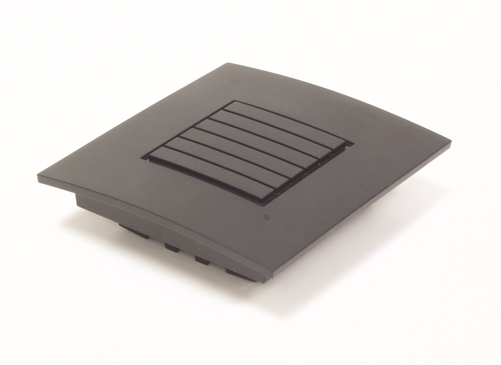 NEC Cordless Repeater by NEC DSX Systems