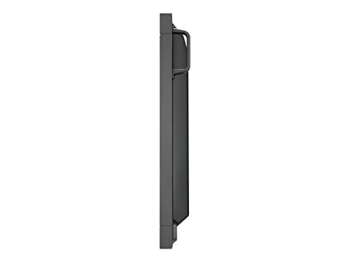 NEC E705-AVT 70" Full HD Commercial LED Monitor