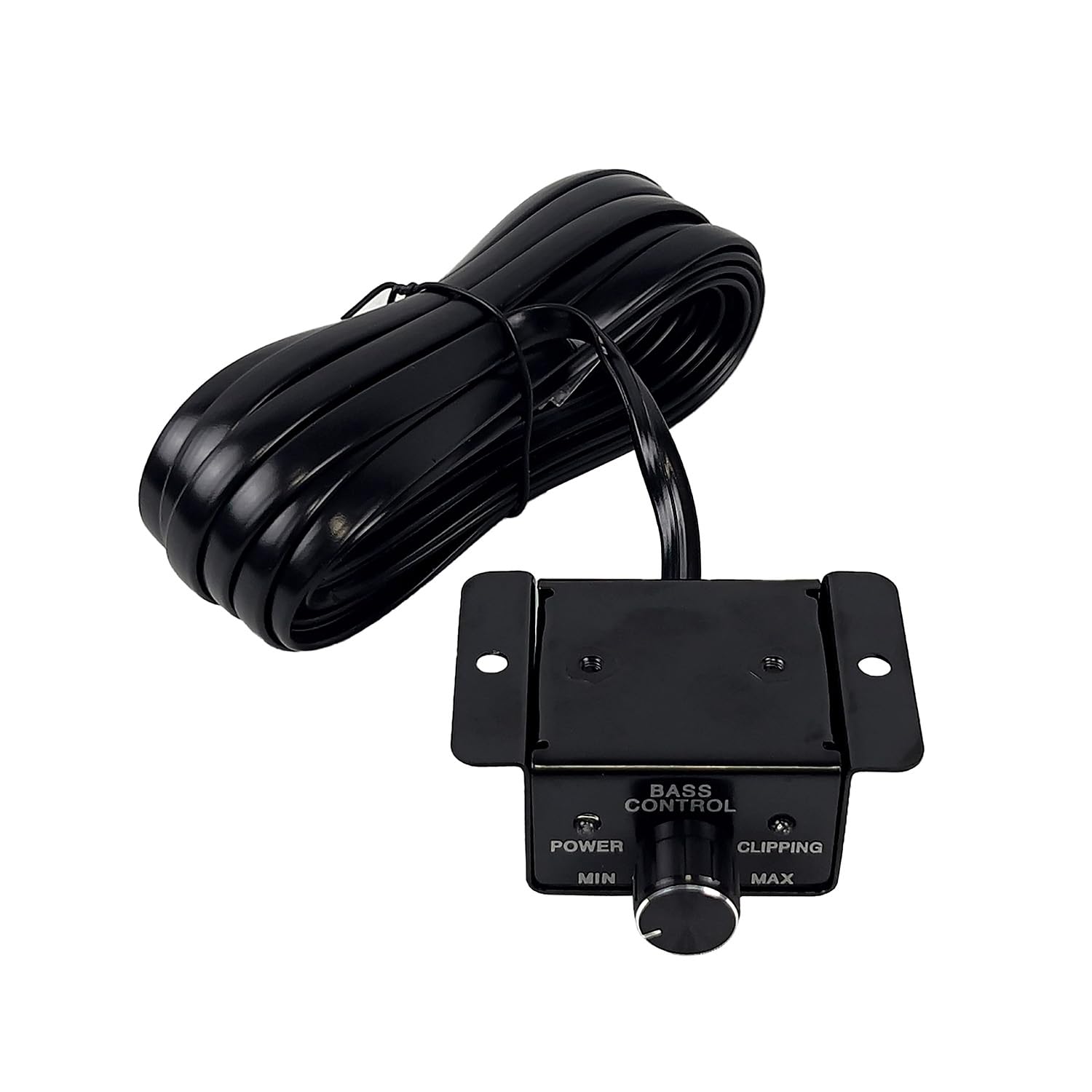 Orion XTR Series XTR3500.1DZ High Power Monoblock Class-D Car Amplifier - 3500W RMS, 1-Ohm Stable, Low-Pass Crossover, Bass Boost Control, MOSFET Power Supply, Bass Knob Included, Made in Korea