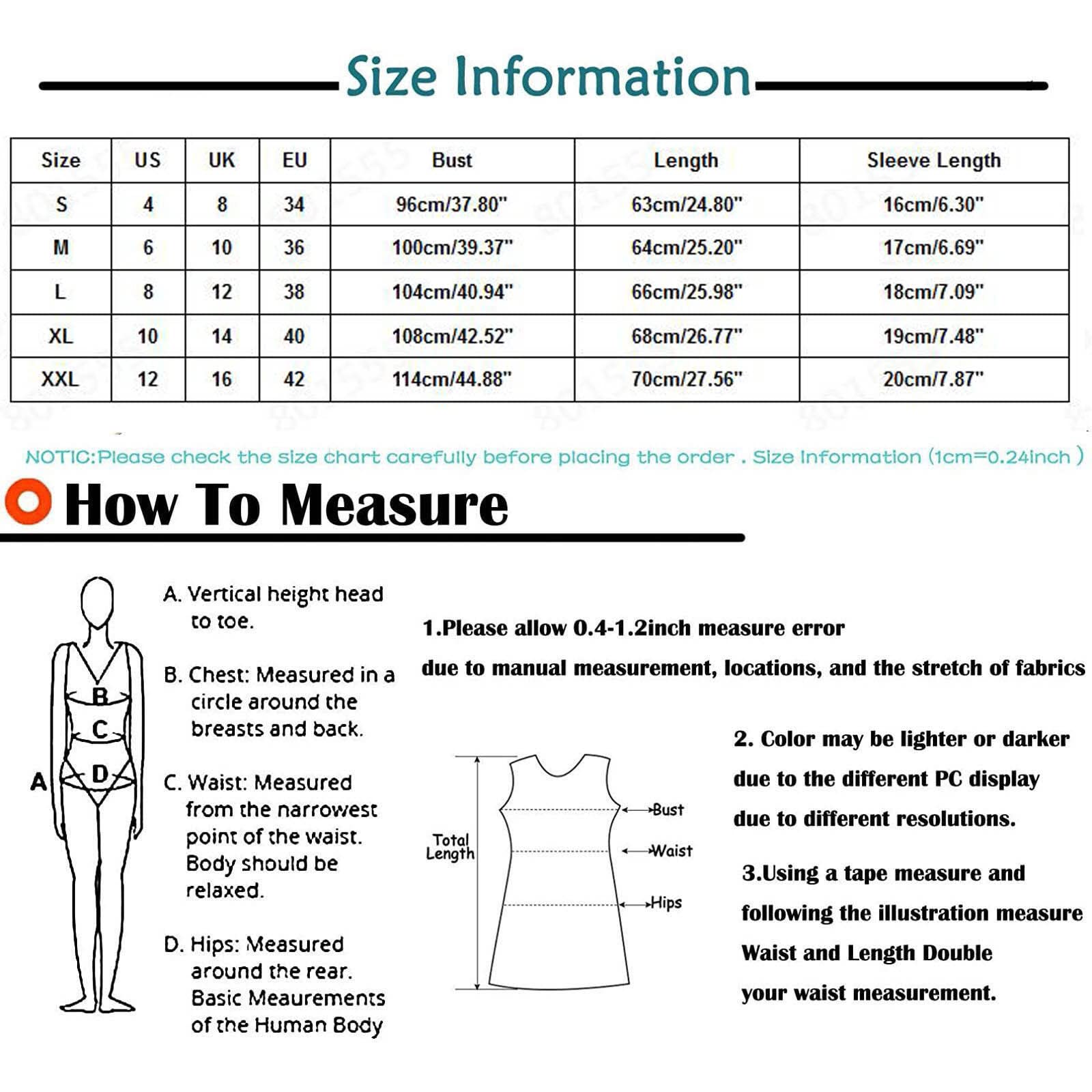 Women Green Graphic Tees Short Sleeve Novelty Leaves Shirt Tops Round Neck Loose Plus Size Summer Blouse