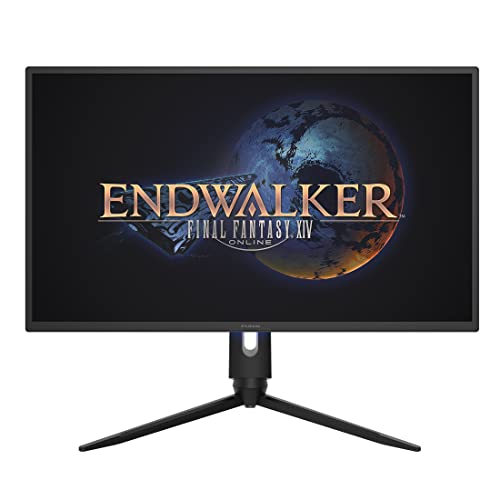 Funai 32" FHD 240Hz, FHD 240Hz Refresh Rate, 1ms Response Time, HDR, VA, AMD FreeSync Premium⢠Enabled Gaming Monitor 3 Year Warranty