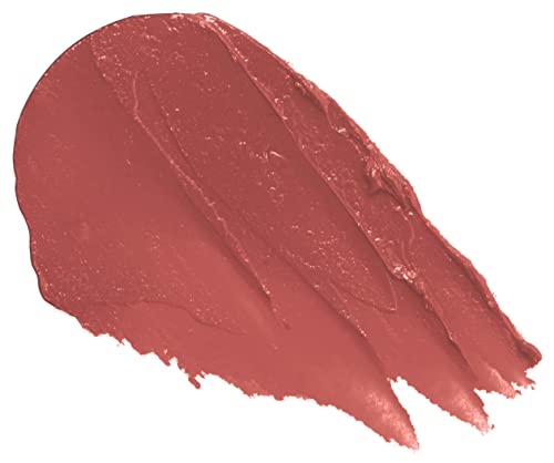 Mineral Fusion Lipstick Butter, Vine, 0.06 Ounce Packaging May Vary