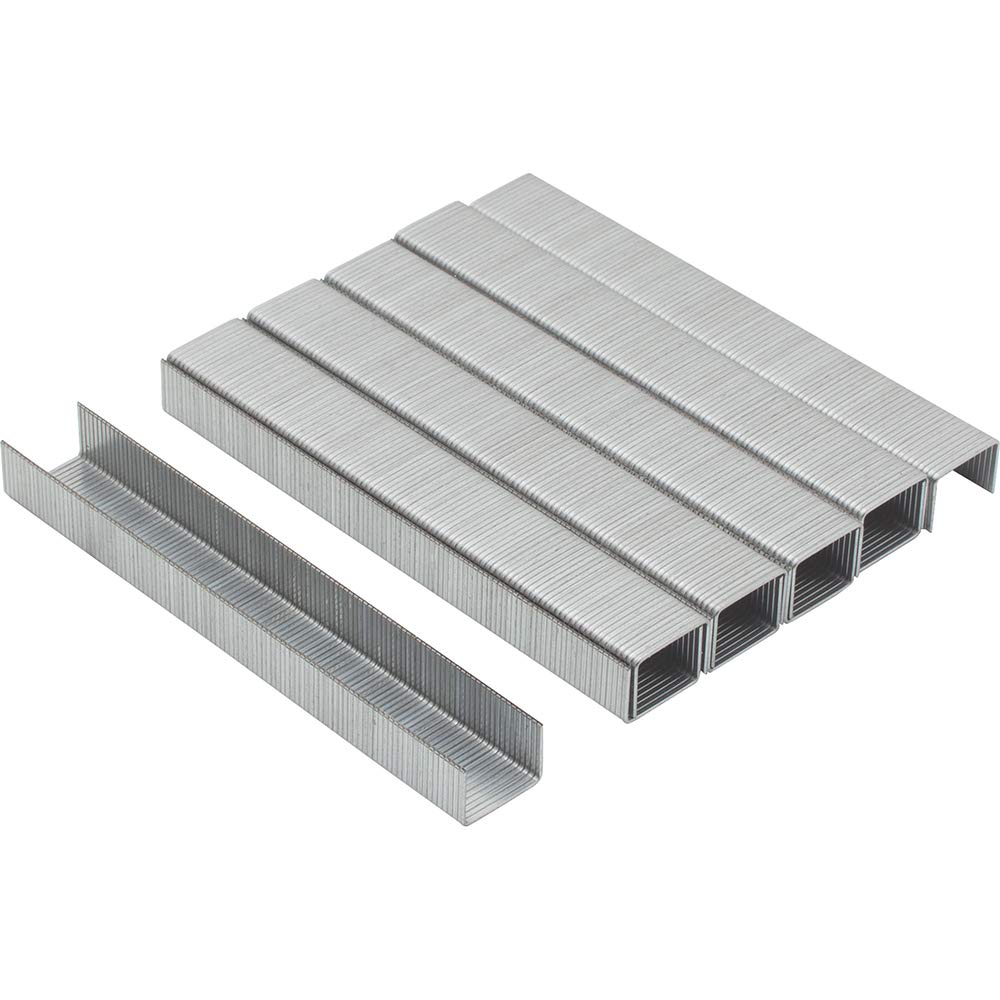 LIGHT DUTY STAPLES 5/16"
