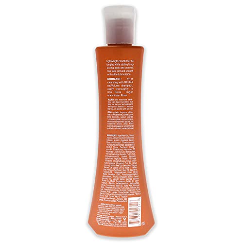 NEUMA neuVolume Hair Conditioner, 8.5 Fl Oz