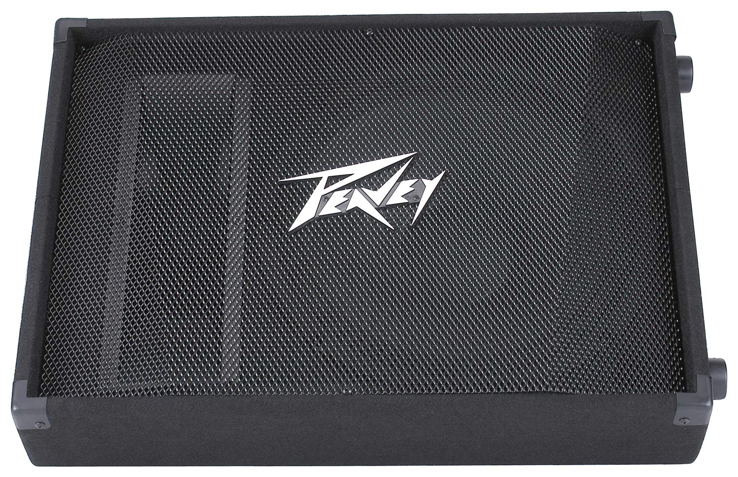 Peavey PV 15M 2-Way Floor Monitor